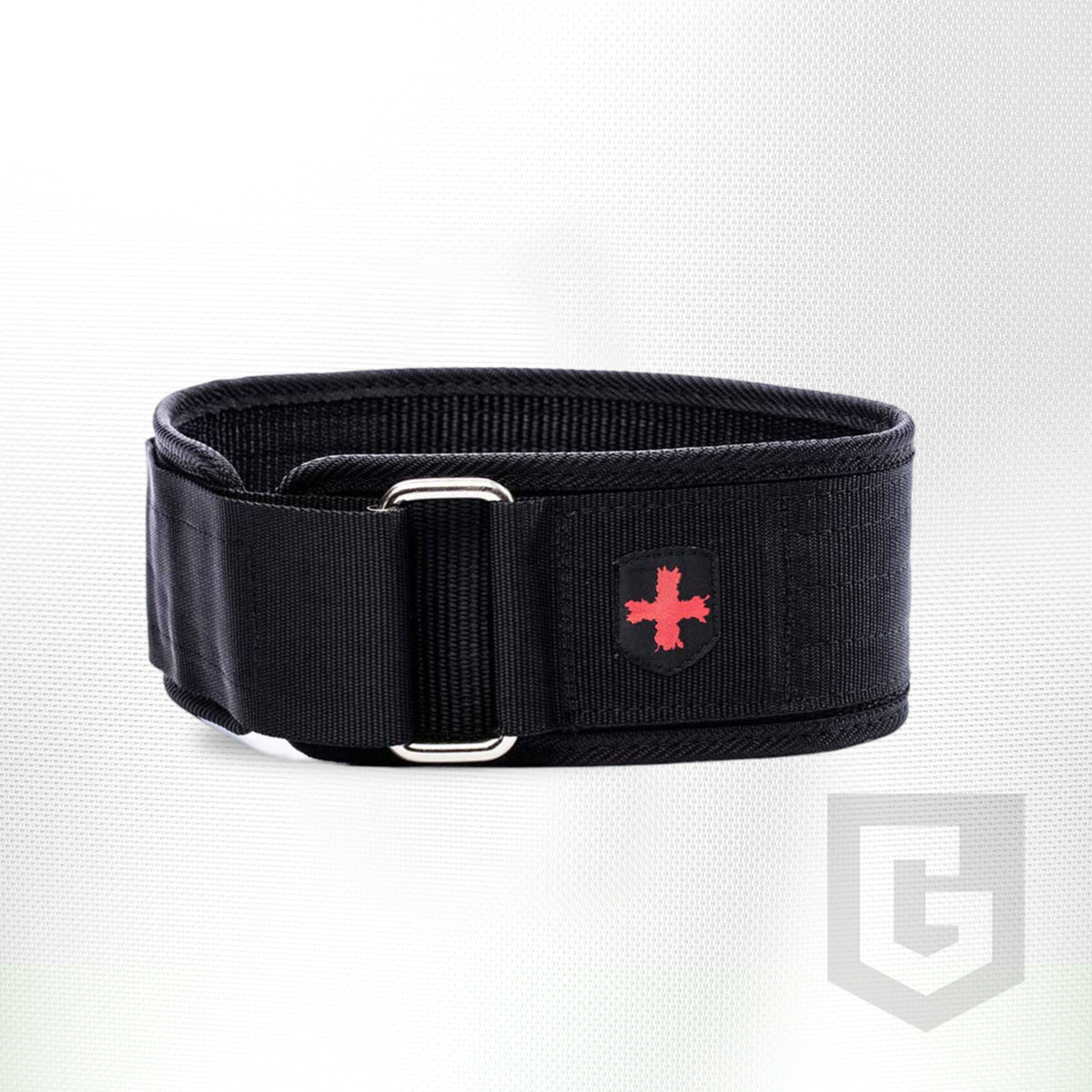 Nylon Core Belt – Goodlife Costa Rica
